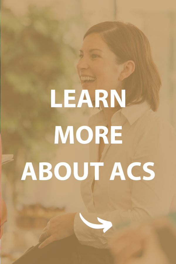 7 Ways to be a Good Neighbor in Christ