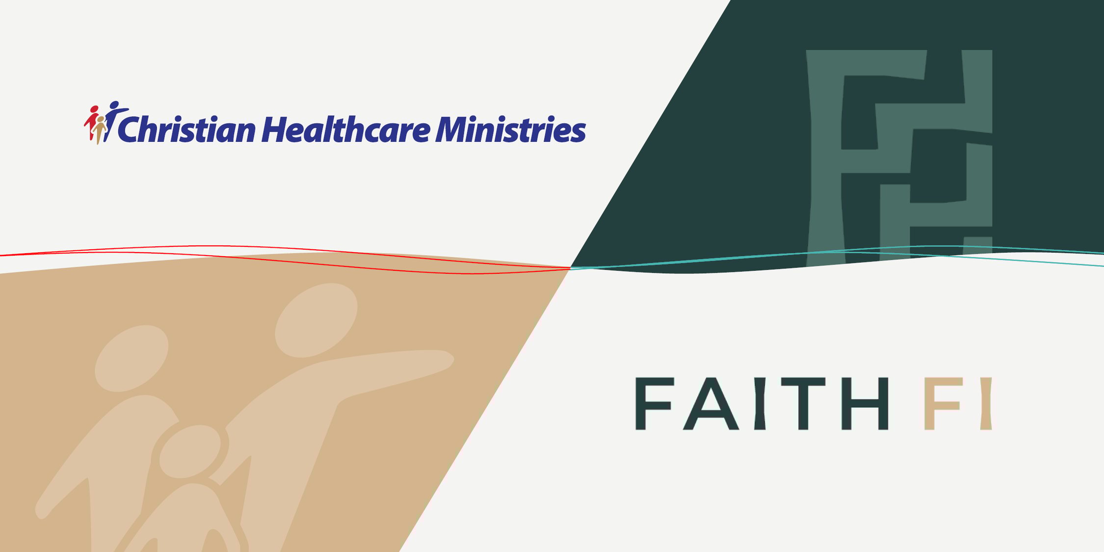 Christian Healthcare Ministries | FaithFi & CHM