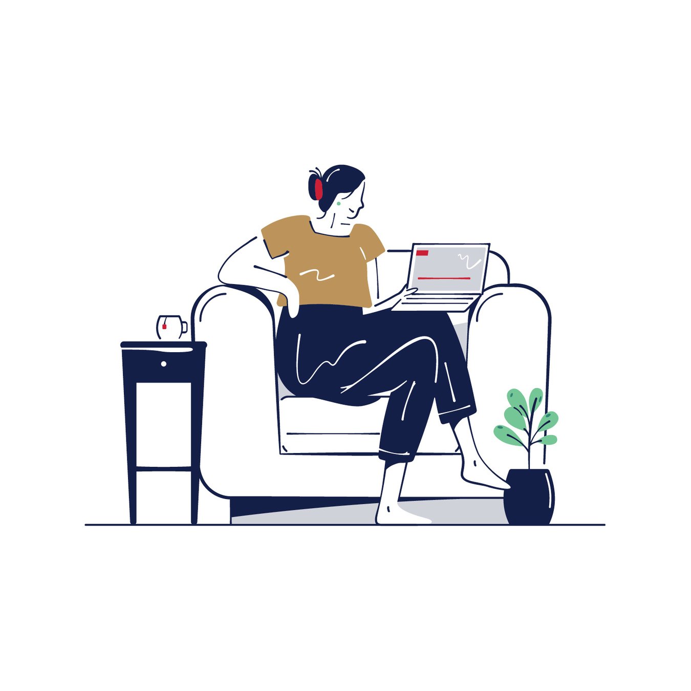 HealthTap Virtual Care Solution | Christian Healthcare Ministries