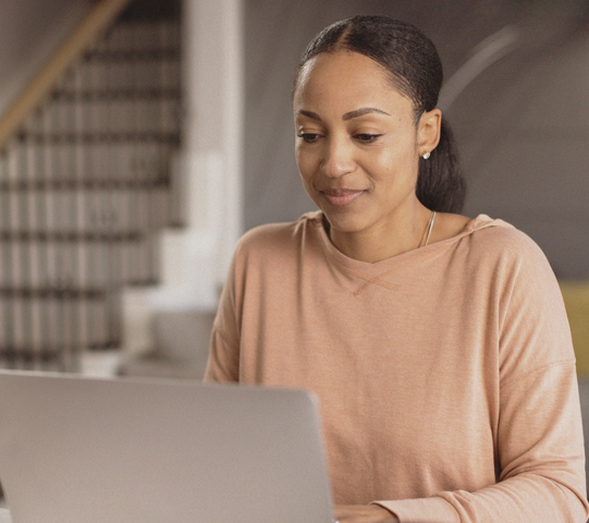 HealthTap Virtual Care Solution | Christian Healthcare Ministries