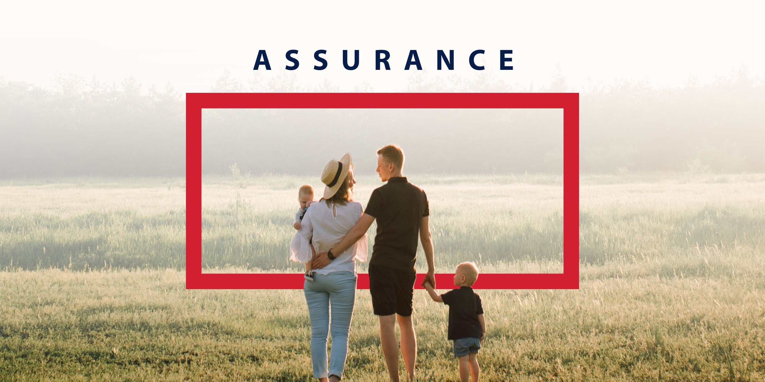 Christian Healthcare Ministries | Assurance