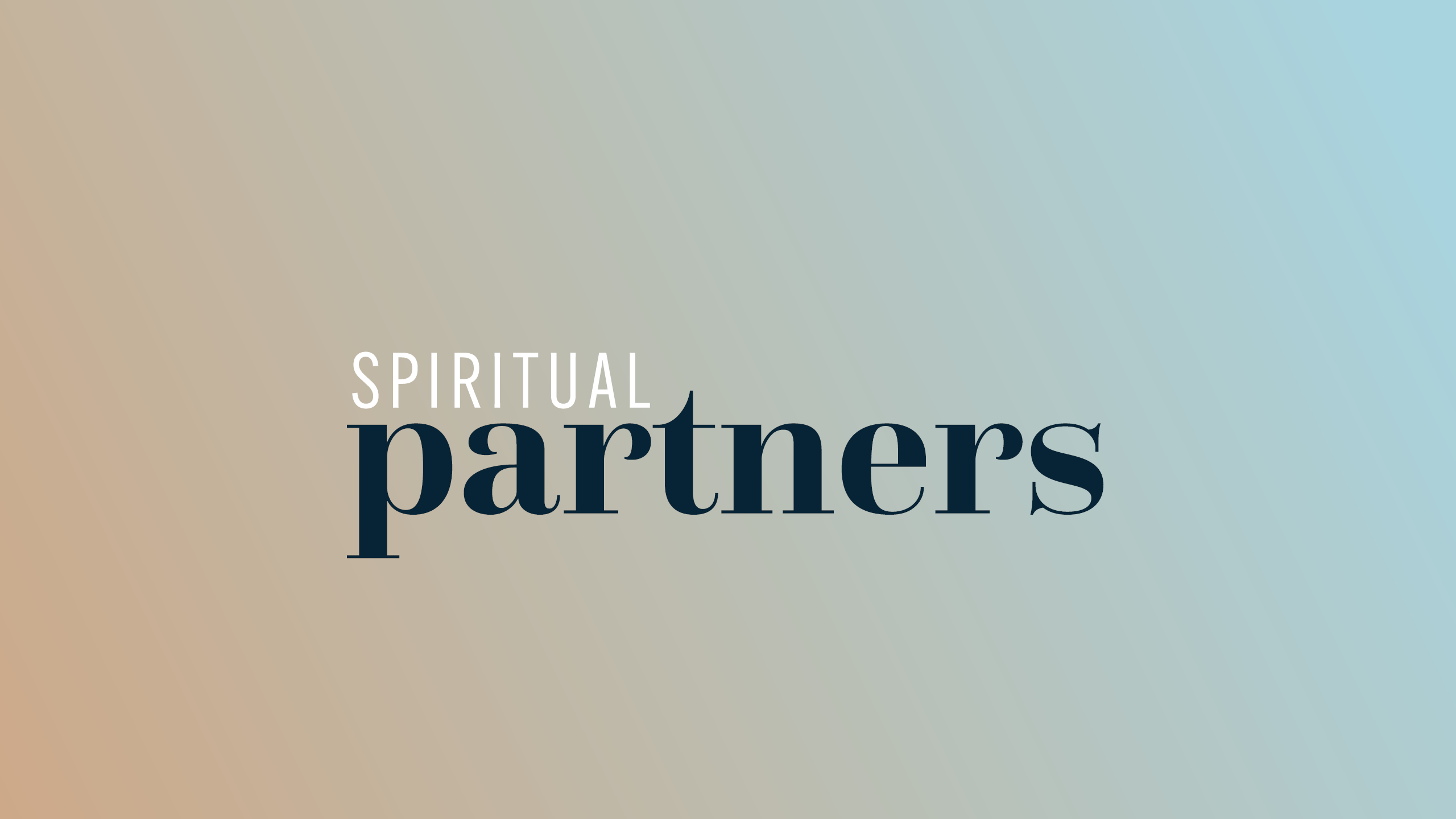 Christian Healthcare Ministries | Friends of CHM