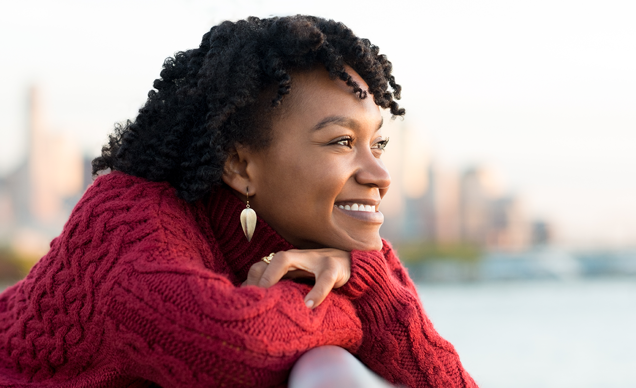 Christian Healthcare Ministries | Christian Women Today