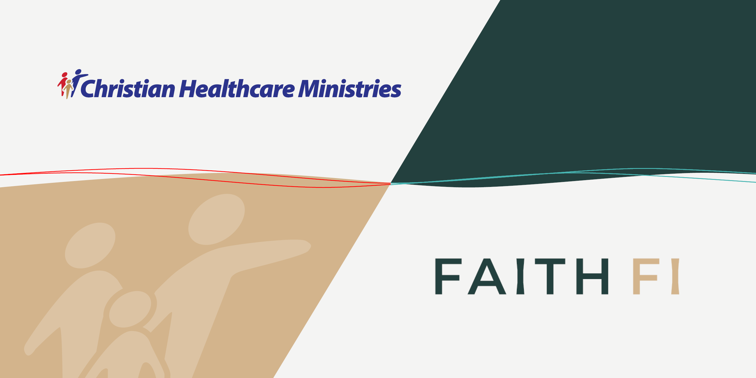 Christian Healthcare Ministries | FaithFi & CHM